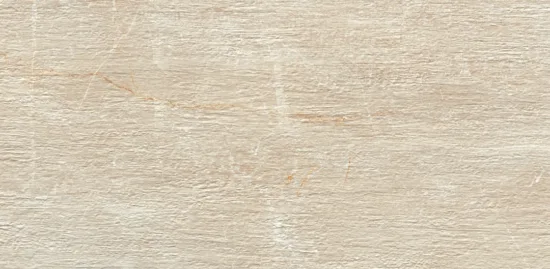 FOSSIL CREMA 30×60 RETT