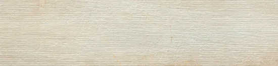 FOSSIL DEC LINES CREMA 30×120 RETT