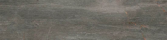 FOSSIL DEC LINES PIOMBO 30×120 RETT