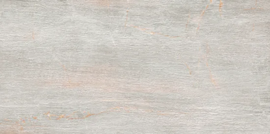 FOSSIL PERLA 30×60 LUX RETT