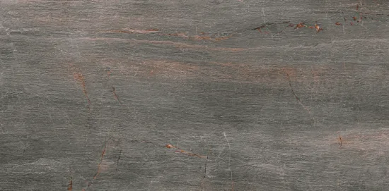 FOSSIL PIOMBO 60×120 RETT