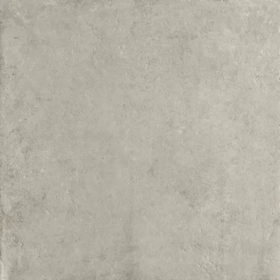 PROMENADE ARGENTO 100×100 RETT R11 2CM