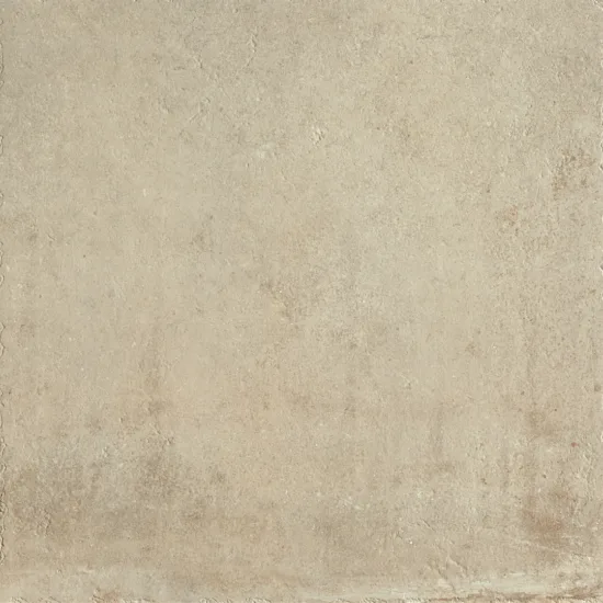 PROMENADE CORDA 100×100 RETT R11 2CM