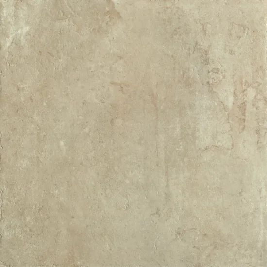 PROMENADE CORDA 120×120 RETT