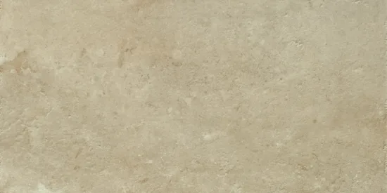 PROMENADE CORDA 30×60 RETT