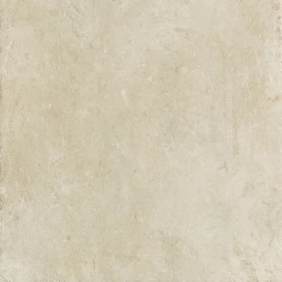 PROMENADE SABBIA 100×100 RETT R11 2CM