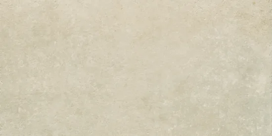 PROMENADE SABBIA 60×120 RETT R11 2CM