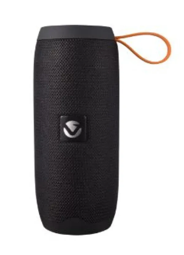 Zvučnik Bluetooth Volkano Stun 2.0 VK-3453-BK 6W crni