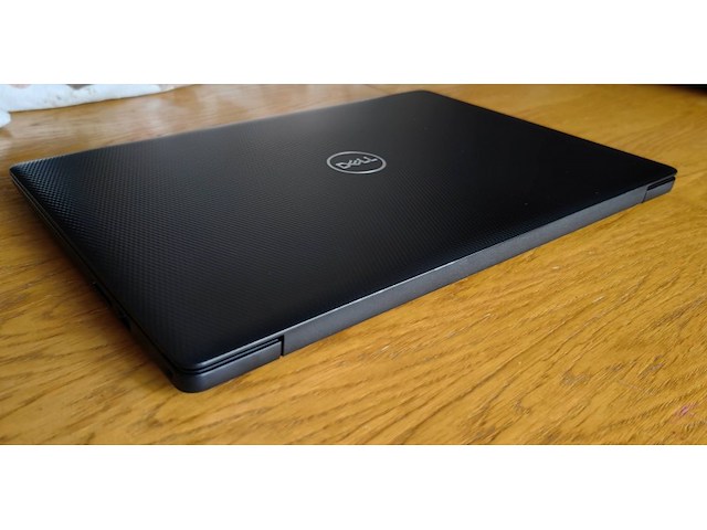 Dell 3593-15,6/Intel 10gen/Nvidia 2gb/8gbRAM/ KAO NOV!