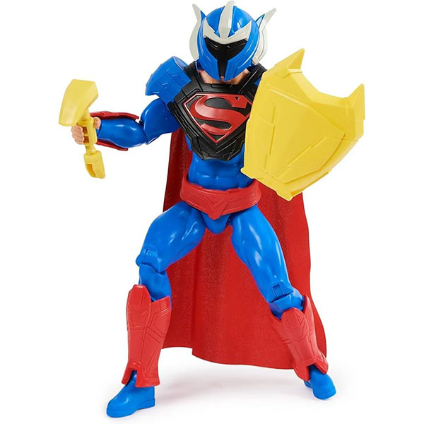 Superman figura 30 cm 494288