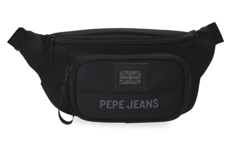 Pepe Jeans Matlock muška torba oko struka ( 73.171.41 )