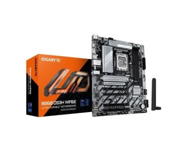 GIGABYTE Matična ploča 1851 Gigabyte B860 DS3H WIFI6E 1.0