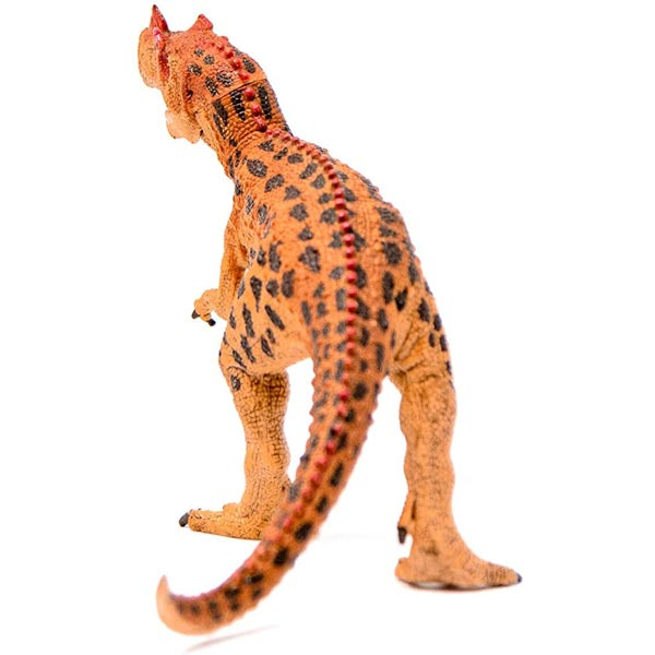 Schleich Dinosaurus Ceratosaurus 15019