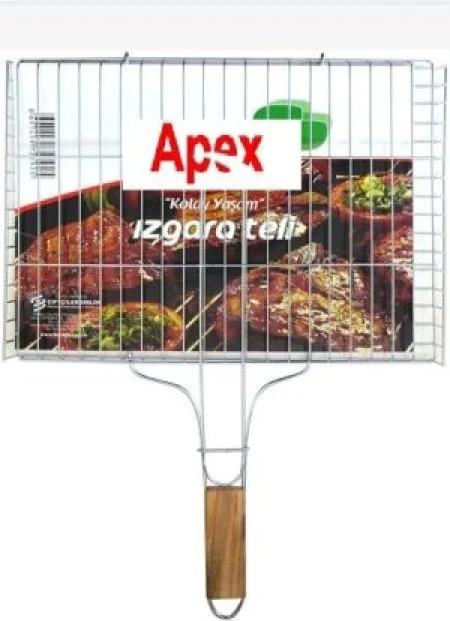 Apex Resetka za rostilj 223 ( 1233 )
