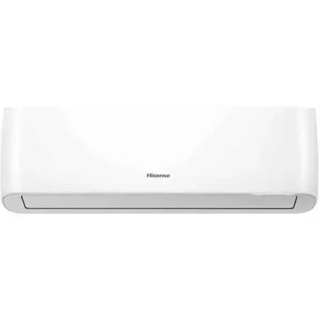 Hisense klima uređaj expert smart 18K CF50XS1F