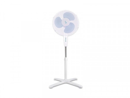 Beper p206ven102 ventilator