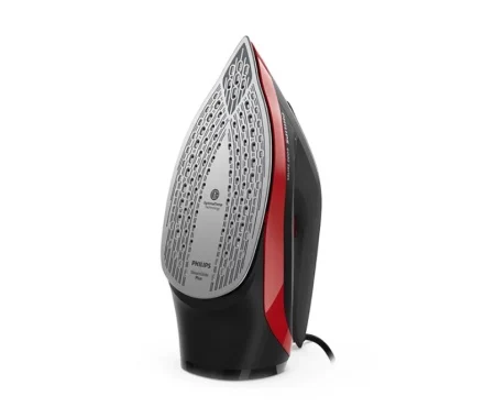 Philips dst6130/40 pegla ( 21912 )