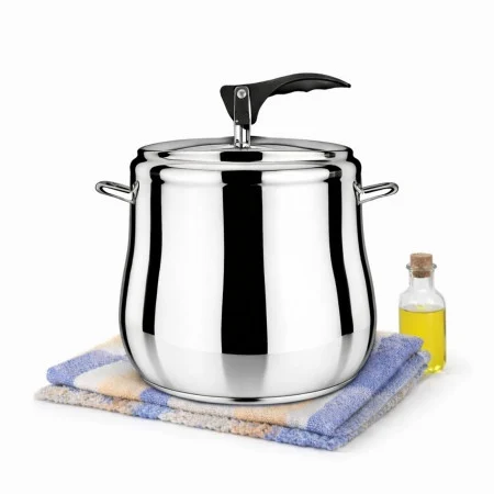 Homeperfect Ekspres lonac 15 l ( 564 )