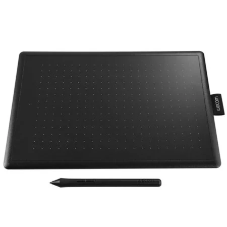 Wacom Grafička tabla One Pen medium - N