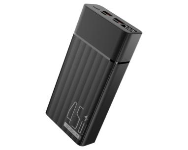 SENCOR Power bank Yenkee YPB 2145 20000mAh 45W