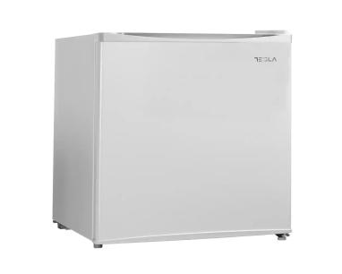 TESLA Frižider TESLA RS0400ME mini bar/ručno otapanje/E/43L