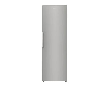 GORENJE Frižider Gorenje R619EES5