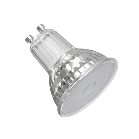 Ledvance Osram LED sijalica 4000K 6.9W GU10 120° VAL ( 4058075096721E )