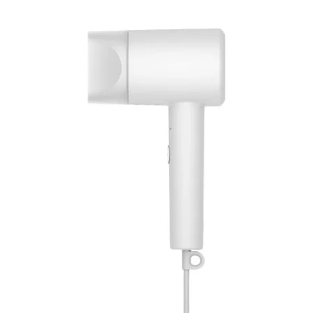 Xiaomi MI Ionic H300 EU Fen za kosu ( 70324 )