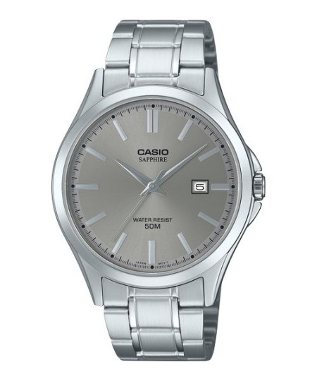 Casio Collection muški sat ( MTS-115D-8A )