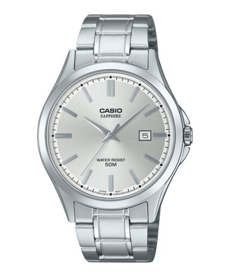 Casio Collection muški sat ( MTS-115D-7A )