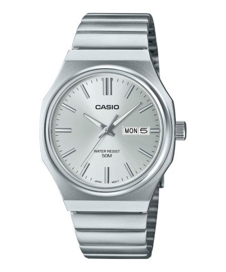 Casio Collection muški sat ( MTP-E735D-7A )