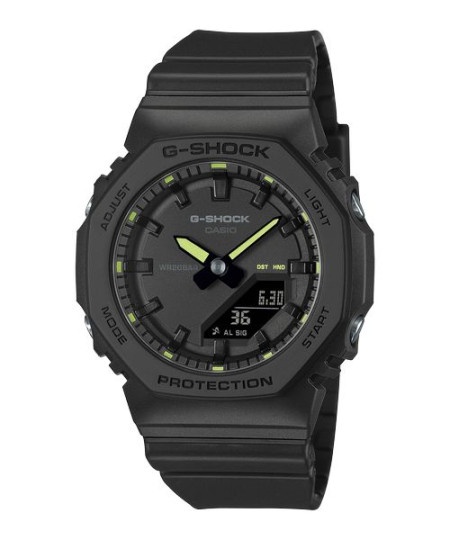 Casio G-Shock ženski sat ( GMA-P2100SA-1A2 )