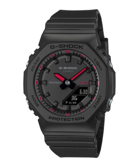 Casio G-Shock ženski sat ( GMA-P2100SA-1A1 )