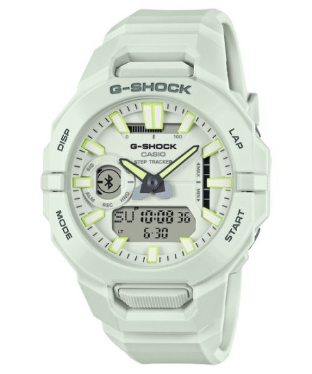 Casio G-Shock muški sat ( GBA-950-7A )