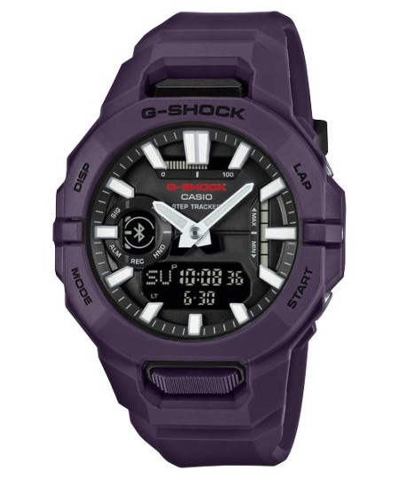Casio G-Shock muški sat ( GBA-950-2A )