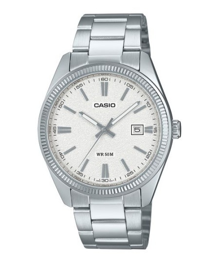 Casio Collection muški sat ( MTP-1302DA-7A )