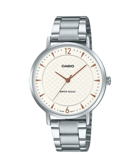 Casio Collection ženski sat ( LTP-VT04D-7A )
