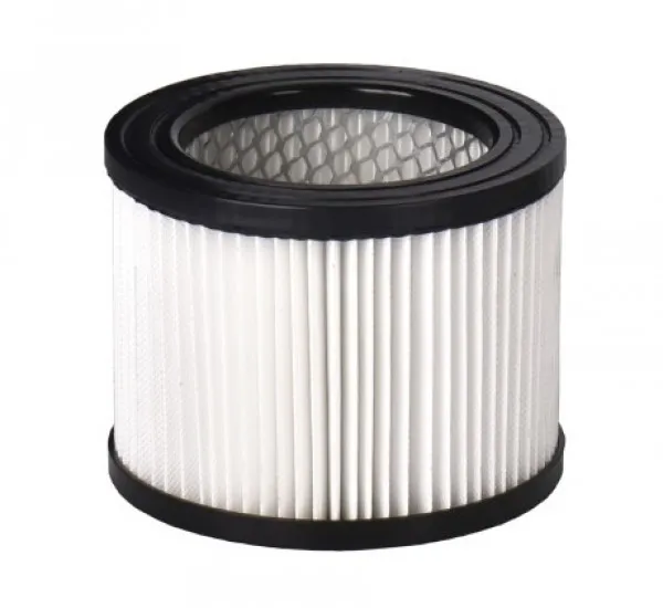 HEPA filter za usisivac za pepeo UP7110-20 HF01 (P) 120 x (V) 100 mm, unutrašnji preènik 80 mm