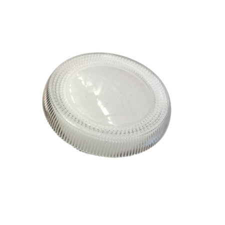 LED Plafonjera R-A31 ( 5075 )