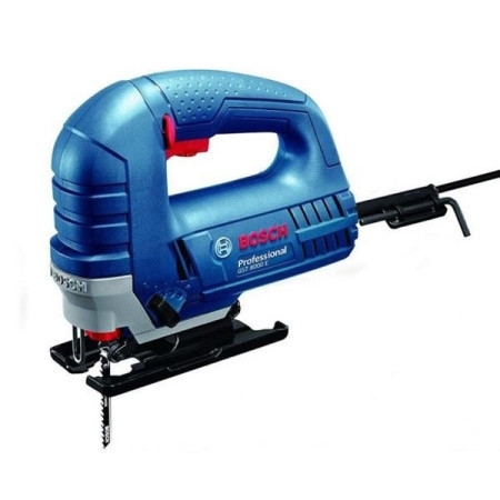 Bosch GST 8000 E ubodna testera sa potenciometrom ( 060158H000 )