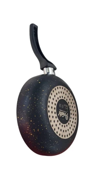 Bonera Granitni tiganj 18 cm indukcioni ( 1212 )
