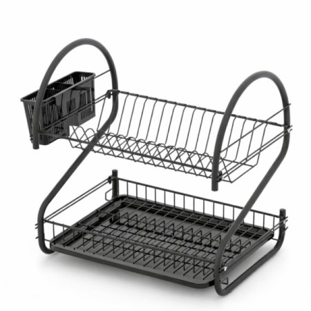 Tehnotel Susac za sudove KB018 blk ( 1314 )