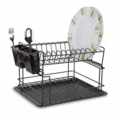 Tehnotel Susac za sudove KB010 blk ( 1305 )