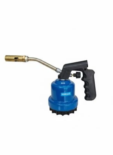 Nurgaz Crevo za plin F8 ( 120-4 )