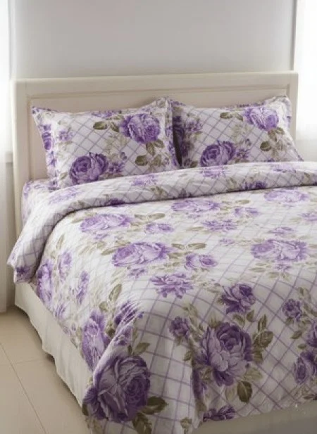 Boran Posteljina ( 492 )