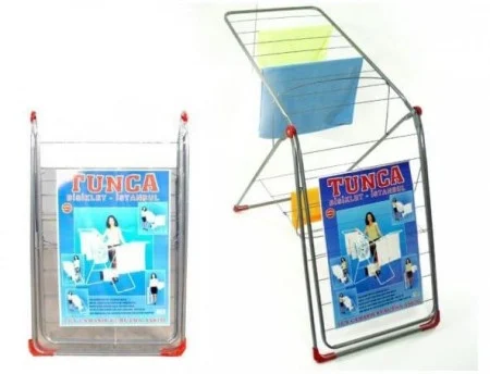 Tunca Susilica za ves ( 1035 )