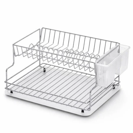 Tehnotel Susac za sudove KB 005 chrome ( 1308 )