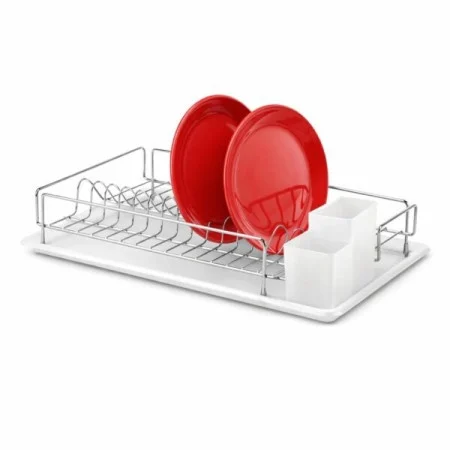 Tehnotel Susac za sudove KB 006 chrome ( 1310 )