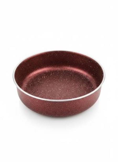 Apex Granit tepsija 26 cm ( 1091 )