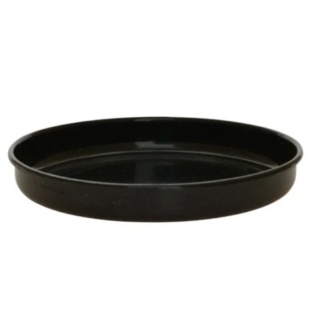 Apex Tepsija okrugla emajl 28 cm ( 263 )